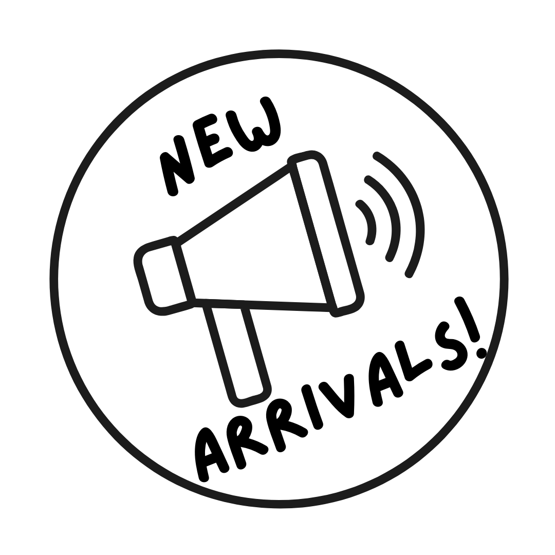 New Arrivals – Nova Quilts Fabric Shop